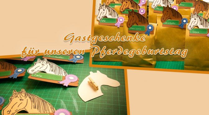 Unser Kreativblog | Kreatives Basteln, Werken und mehr Unser Kreativblog | Kreatives Basteln, Werken und mehr